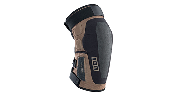 Bergzeit Outdoor Shop